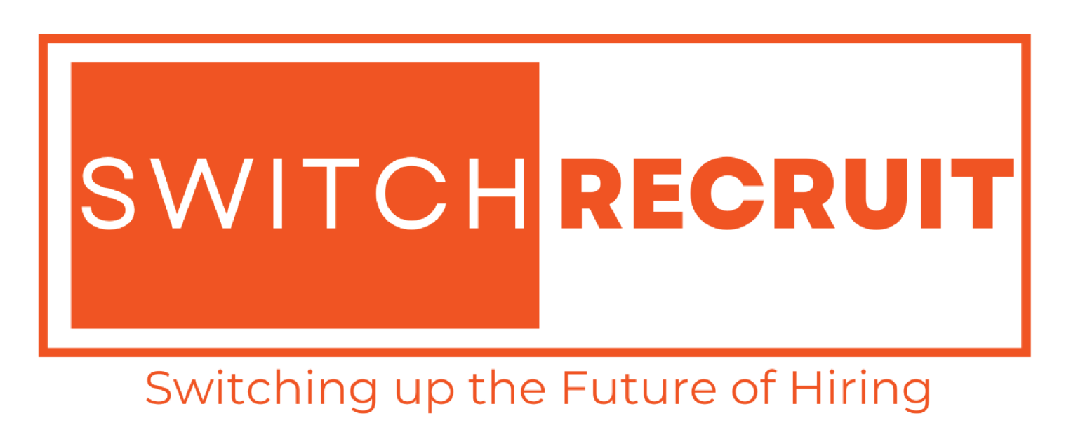 Switch Recruit – Recruiting