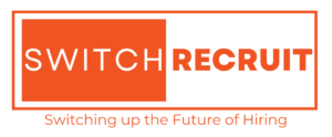 Switch Recruit – Recruiting