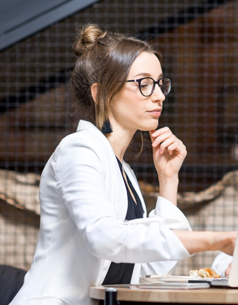 About Us – Switch Recruit