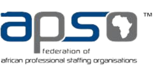 Switch Recruit – Recruiting